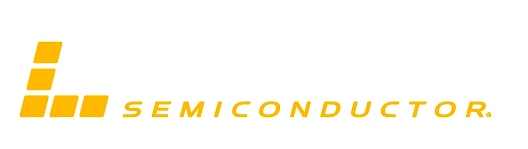 Lattice Avant Platform Overview - Lattice Insights