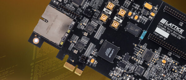 Home - Lattice Insights