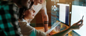 Home - Lattice Insights