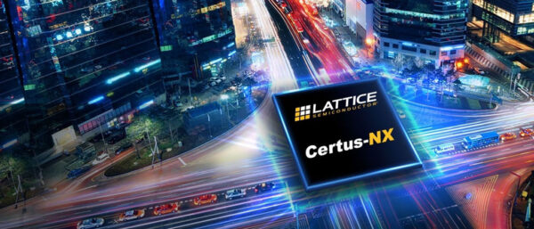 Home - Lattice Insights