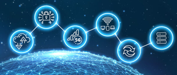 Home Lattice Insights
